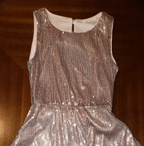 Copper Key | Dresses | Dress | Poshmark